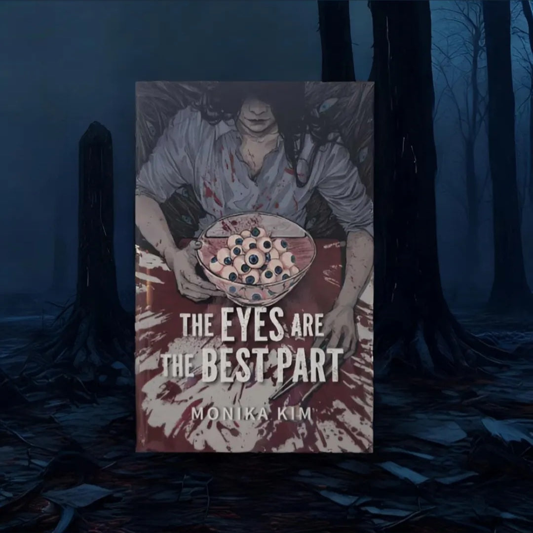 illumicrate Evernight (Active Sub) – EnchantedBindings